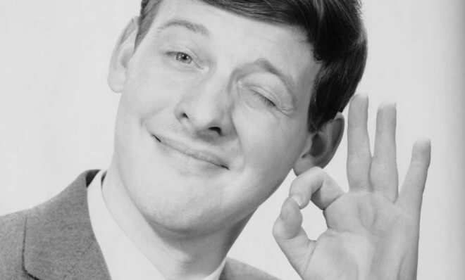 Inglês com vídeos: A origem do OK - English Experts
